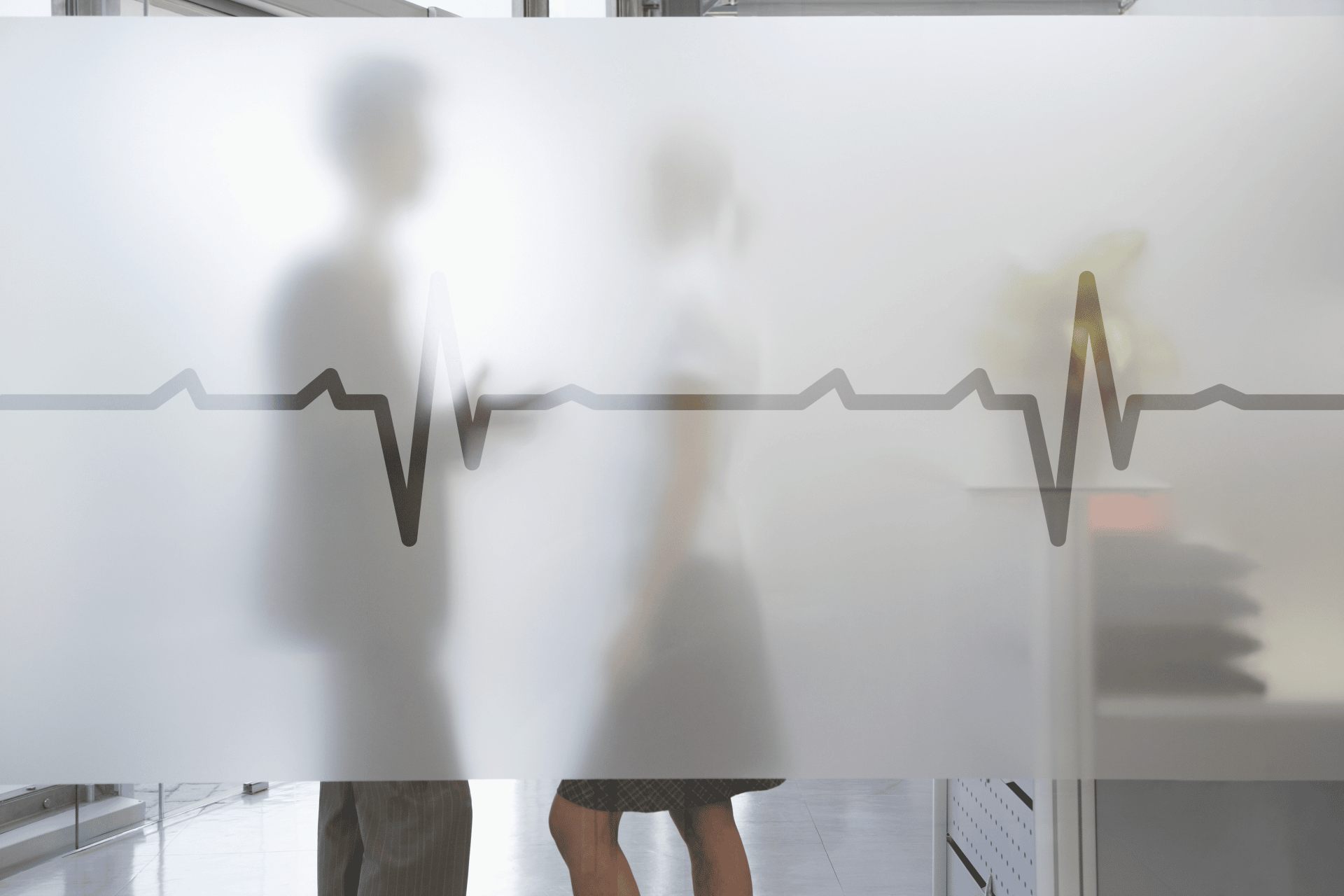 Ways to Incorporate Brand and Beauty Inside Distraction Graphics