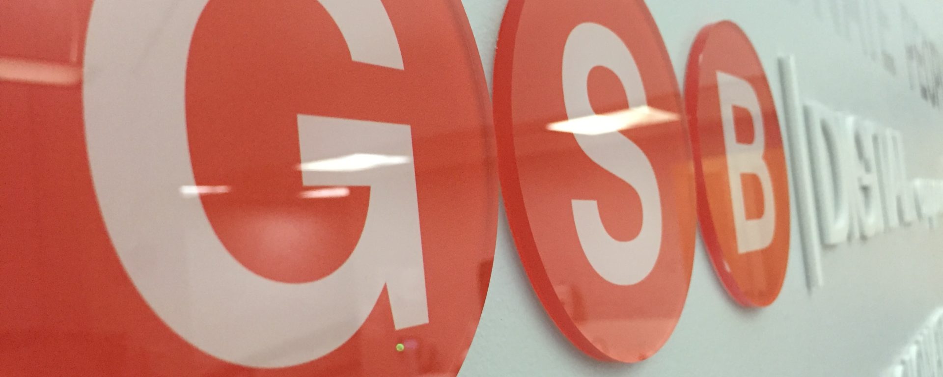 Contact- Connect With GSB Digital Printing Service in NYC